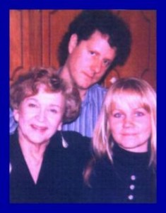Pictures Part Two – Eva Cassidy Web Site