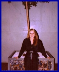 Pictures – Eva Cassidy Web Site